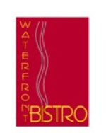 St. John Waterfront Bistro - St. John